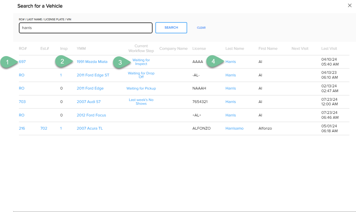 AutoVitals Basic Training 3 - Dispatching and Prioritization – AutoVitals